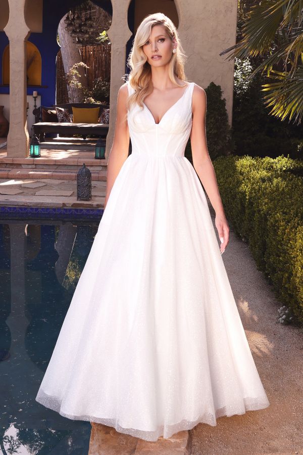 Wholesale Wedding Dresses | Ladivine